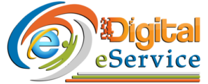 Home - DIGITAL E SERVICE